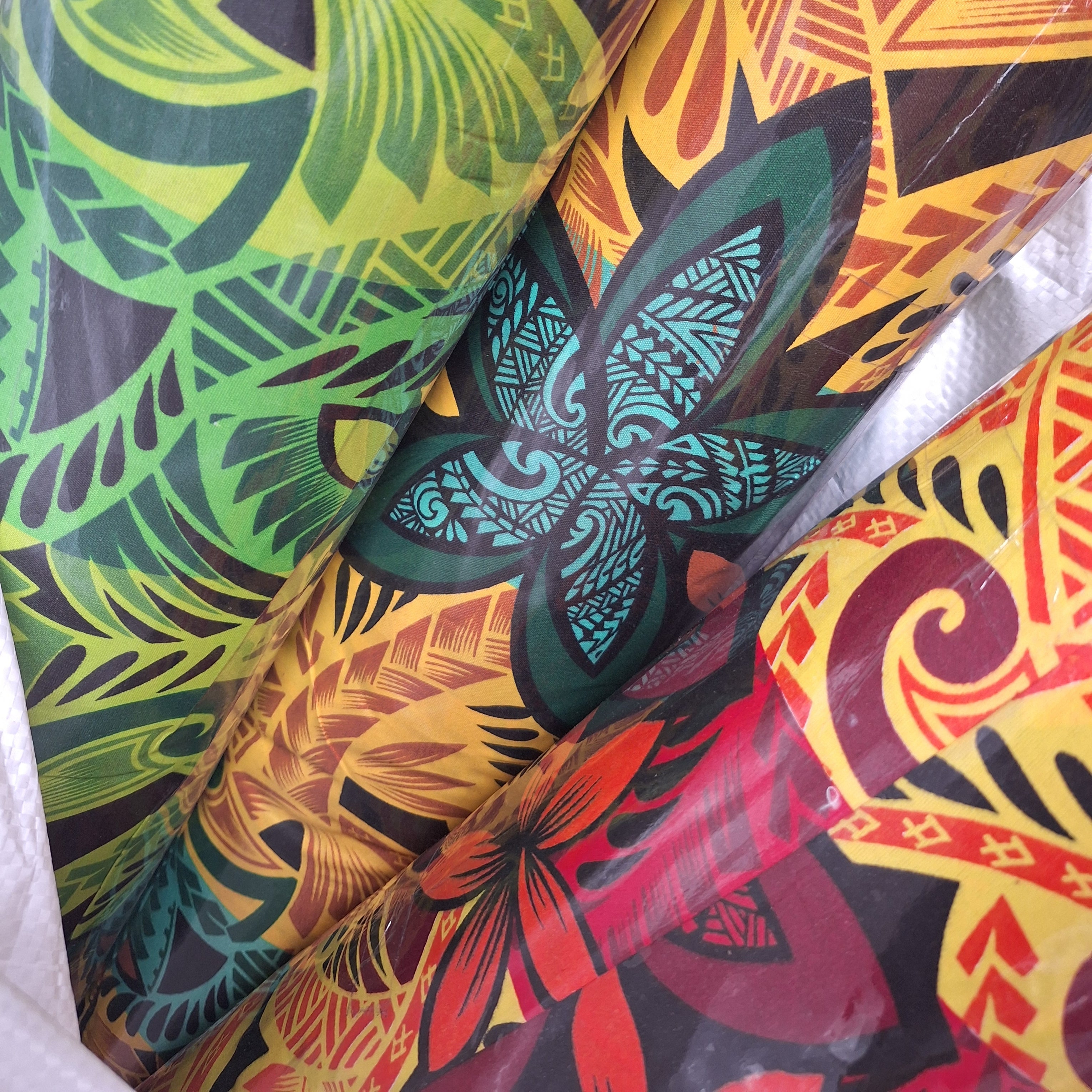 New Tribal | Bamaga Dreamtime Store