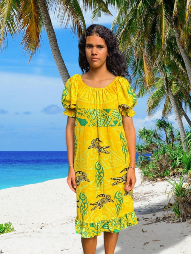 Bamaga Dreamtime Store