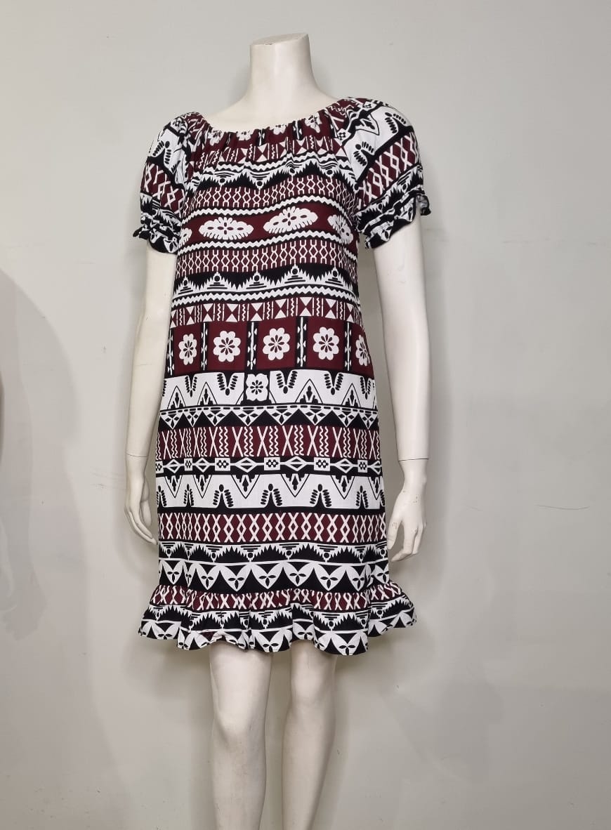 diva dress | Bamaga Dreamtime Store